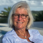 7 skønne opskrifter med kål - Malins Mad - sådan får du 200 g om dagen